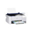 EPSON EcoTank L3215 A4 All-in-One InkTank Printer (White+Blue) « BITEC