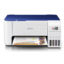 EPSON EcoTank L3215 A4 All-in-One InkTank Printer (White+Blue) « BITEC