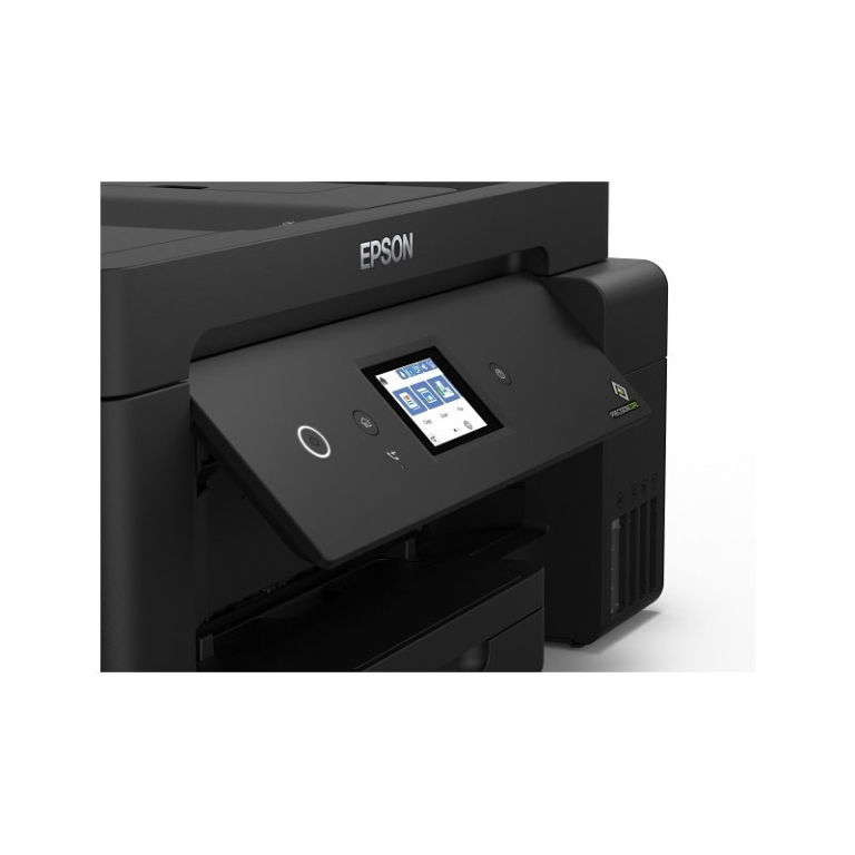 EPSON EcoTank L14150 A3+ Wi-Fi Duplex Wide-Format All-in-One Ink Tank ...