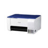 EPSON EcoTank L3215 A4 All-in-One InkTank Printer (White+Blue) « BITEC