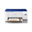 EPSON EcoTank L3215 A4 All-in-One InkTank Printer (White+Blue) « BITEC
